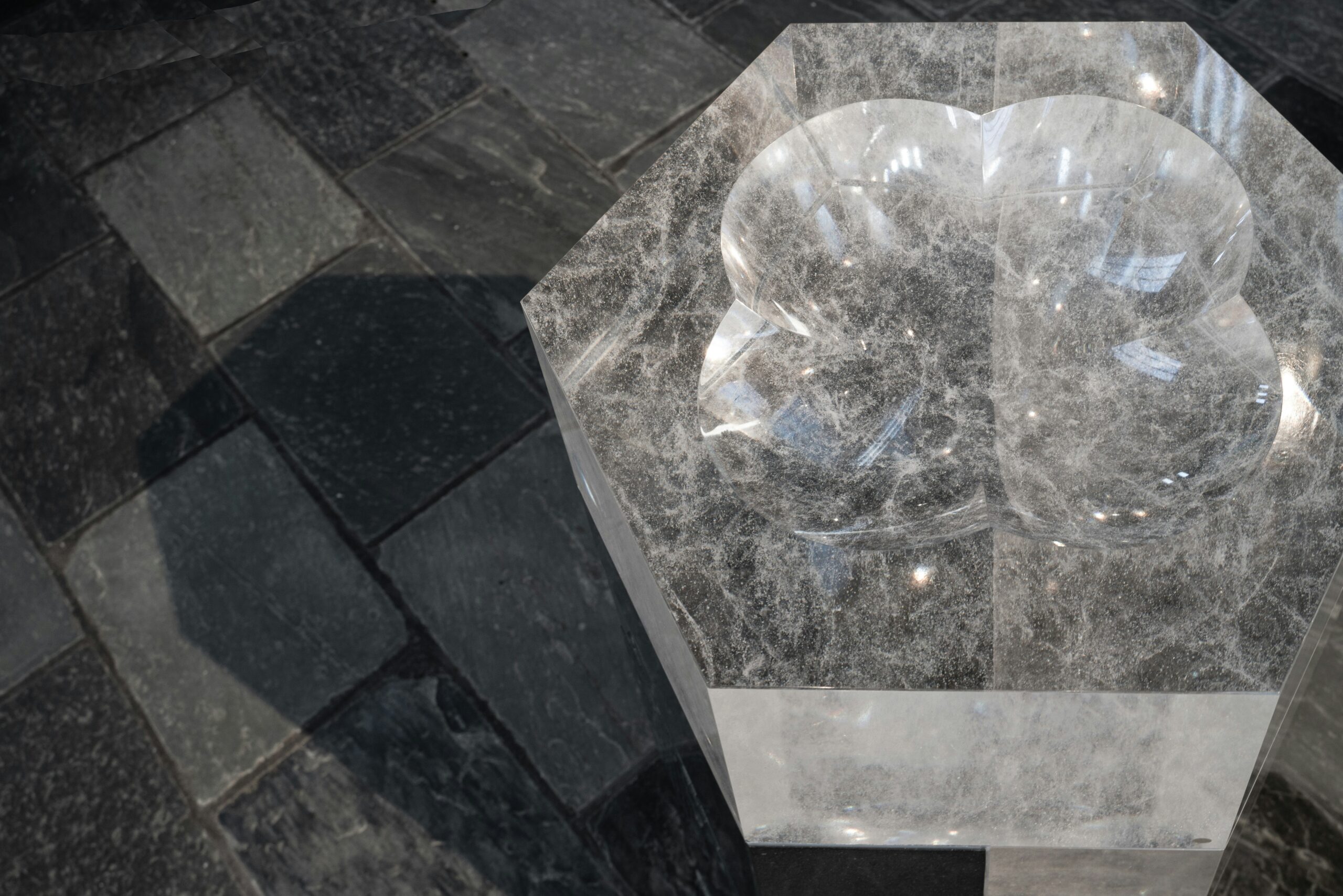 The Ultimate Guide to Choosing Marble for Your Home in UAE - Al Ahram ...